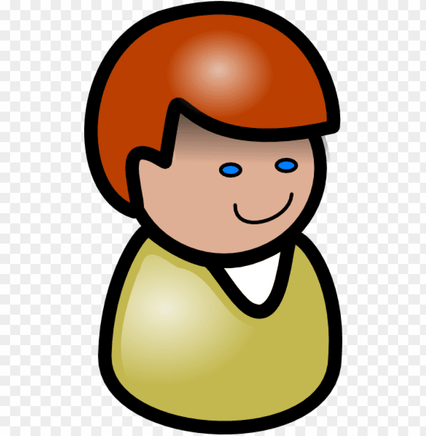 Free download | HD PNG smiling person icon design PNG transparent with ...