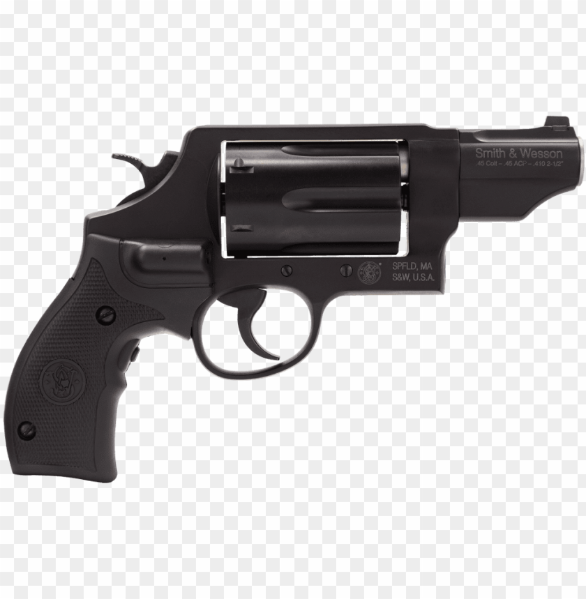 Free download | HD PNG smith wesson governor smith and wesson governor ...