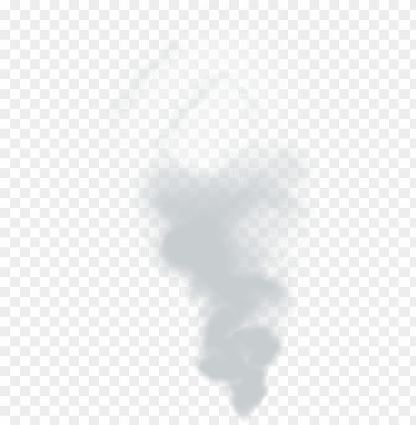 Free download | HD PNG PNG image of smoke with a clear background ...