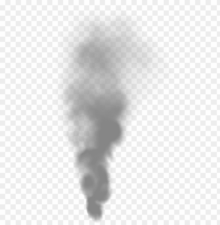 Free download | HD PNG PNG image of smoke with a clear background ...