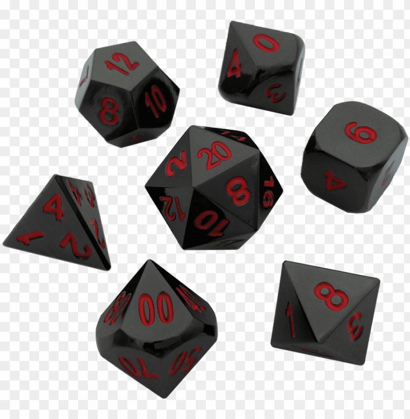Free download | HD PNG smoke and fire dice PNG transparent with Clear ...