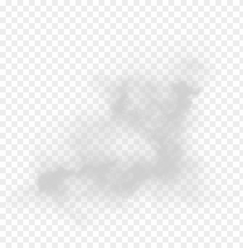 Free download | HD PNG smoke cloud atmosphere fractal gas PNG ...