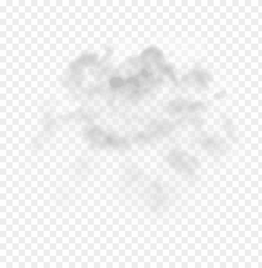 Free download | HD PNG smoke cloud png PNG transparent with Clear ...