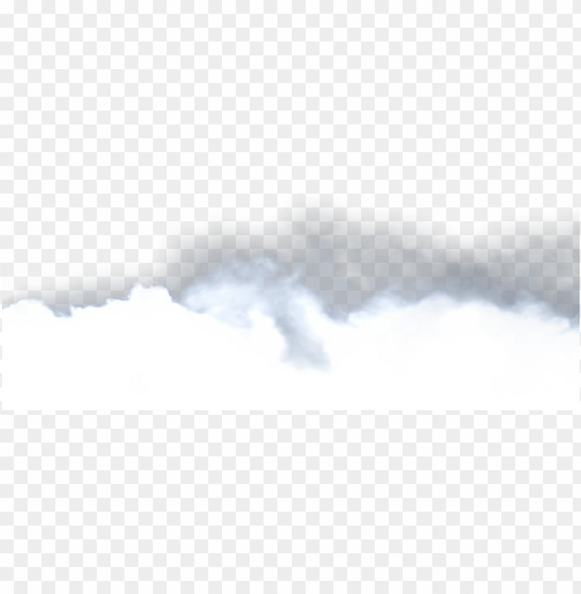Free download | HD PNG smoke cloud png PNG transparent with Clear ...