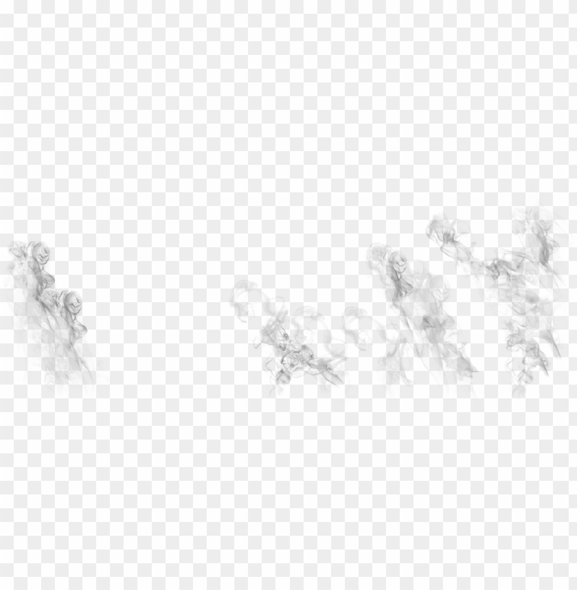 Free download | HD PNG smoke from gun png smoke from a gun transparent ...