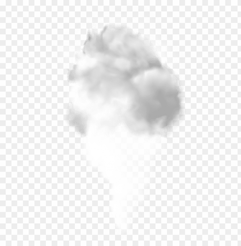 Free download | HD PNG PNG image of smoke large transparent with a ...