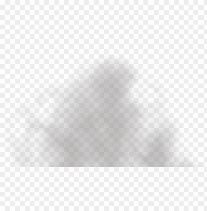 Free download | HD PNG smoke png sketch PNG transparent with Clear ...