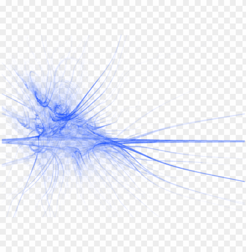 Free download | HD PNG smoke png transparent background psd blue smoke ...