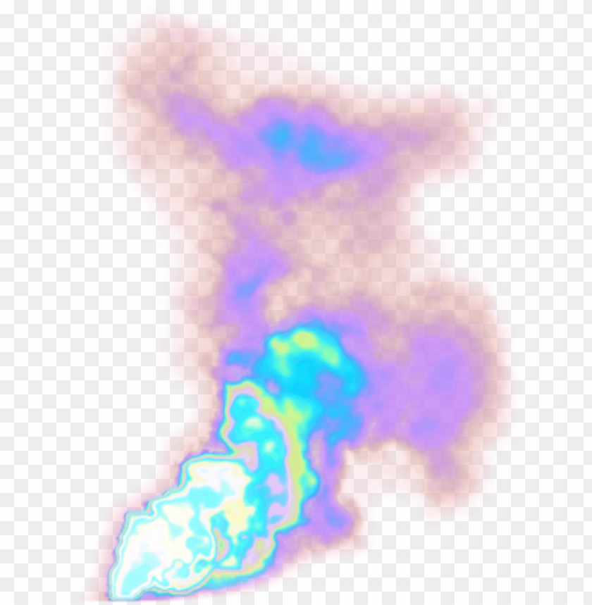 Free download | HD PNG smoke steam explosion explosioneffect cloud mist ...