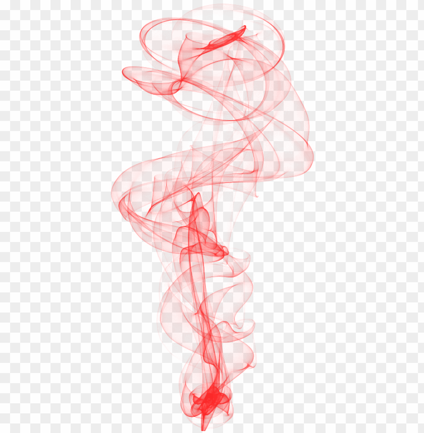 Free download | HD PNG smoke sticker sketch PNG transparent with Clear ...
