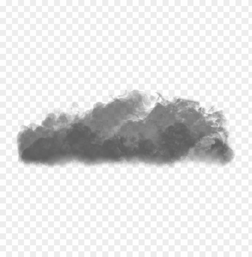 Free download | HD PNG smoke texture png smoke texture PNG transparent ...