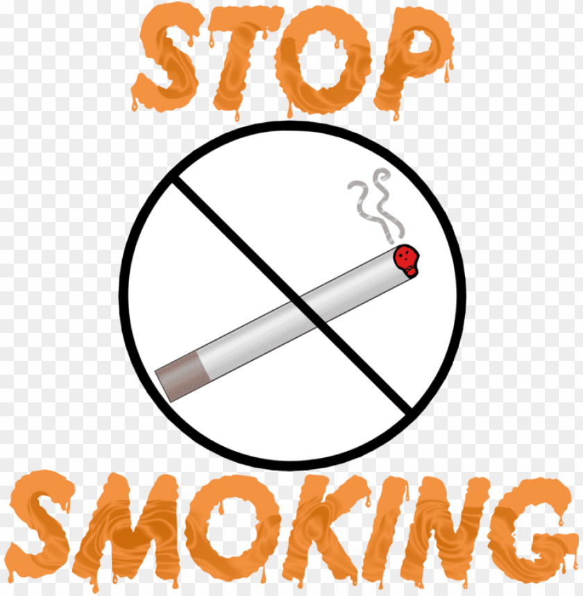 Free download | HD PNG smoking PNG transparent with Clear Background ID ...