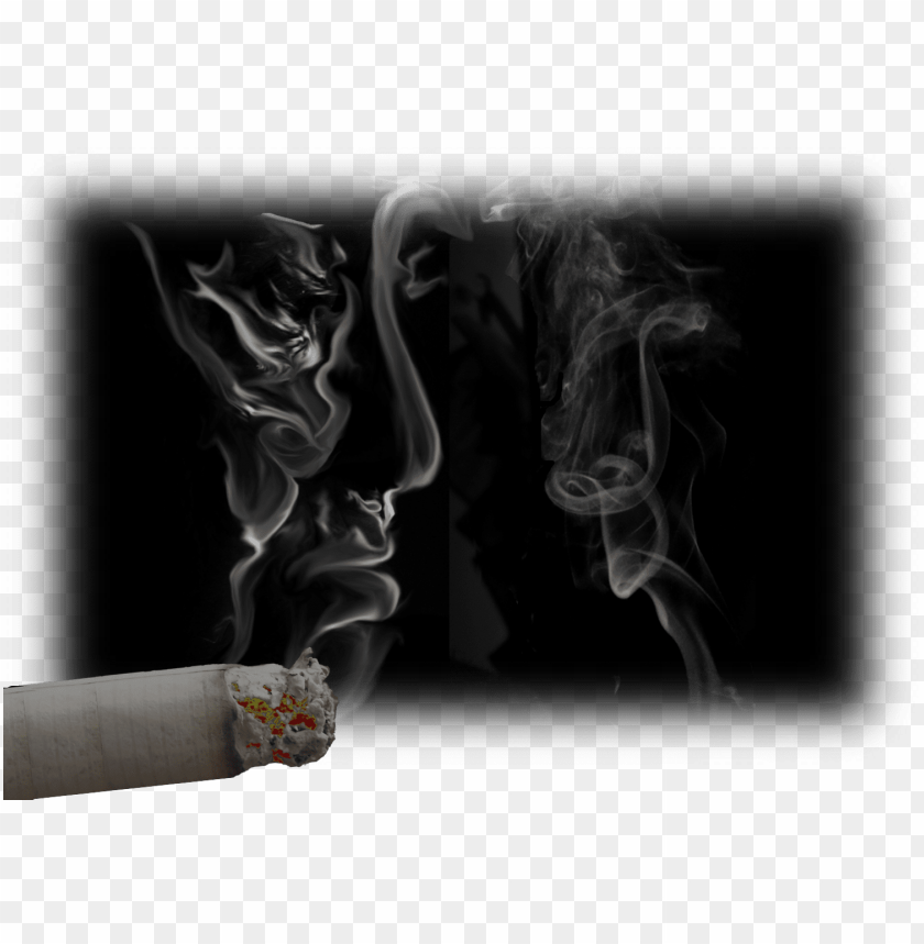 Free download | HD PNG smoking weed smoke transparent PNG transparent ...