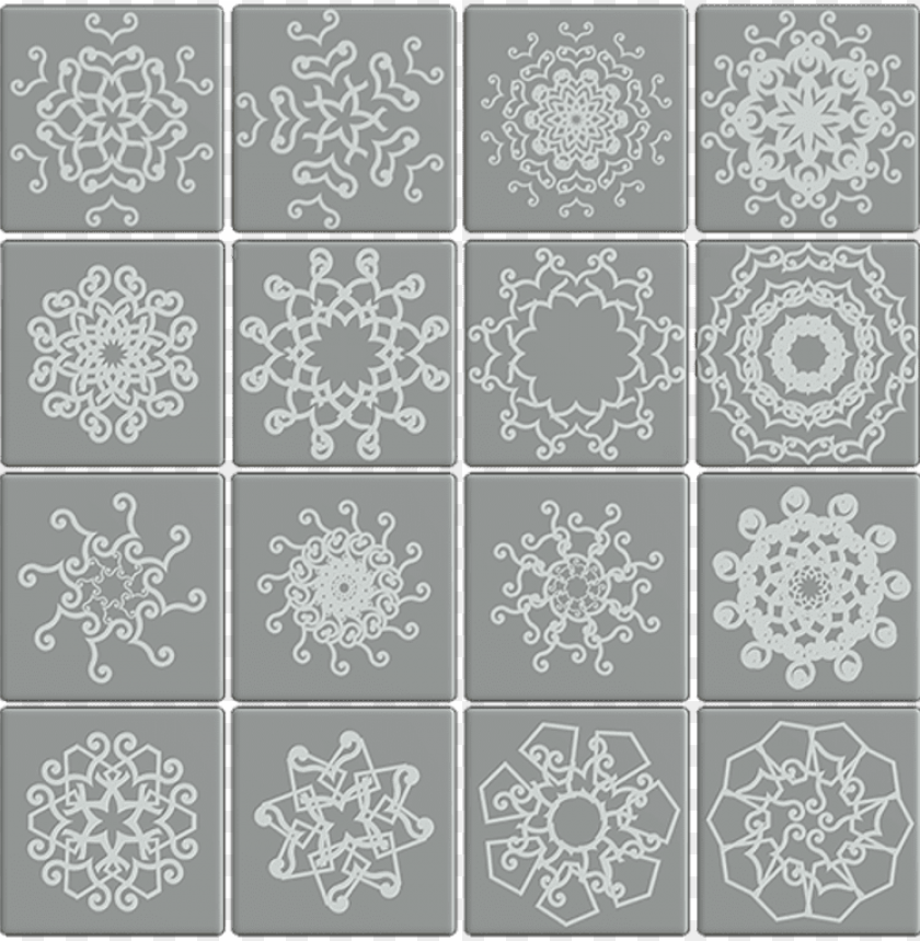 Visual Patterns cutout PNG & clipart images | TOPpng