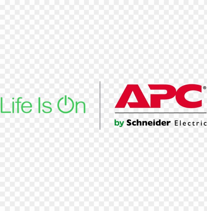 Apc Logo Vector
