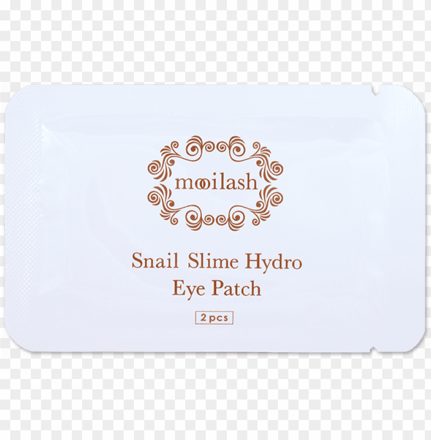 Free download | HD PNG snail slime hydro eye patch parallel PNG ...