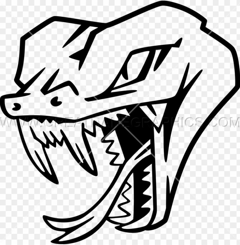 Free download | HD PNG snake head png snake head drawi PNG transparent ...