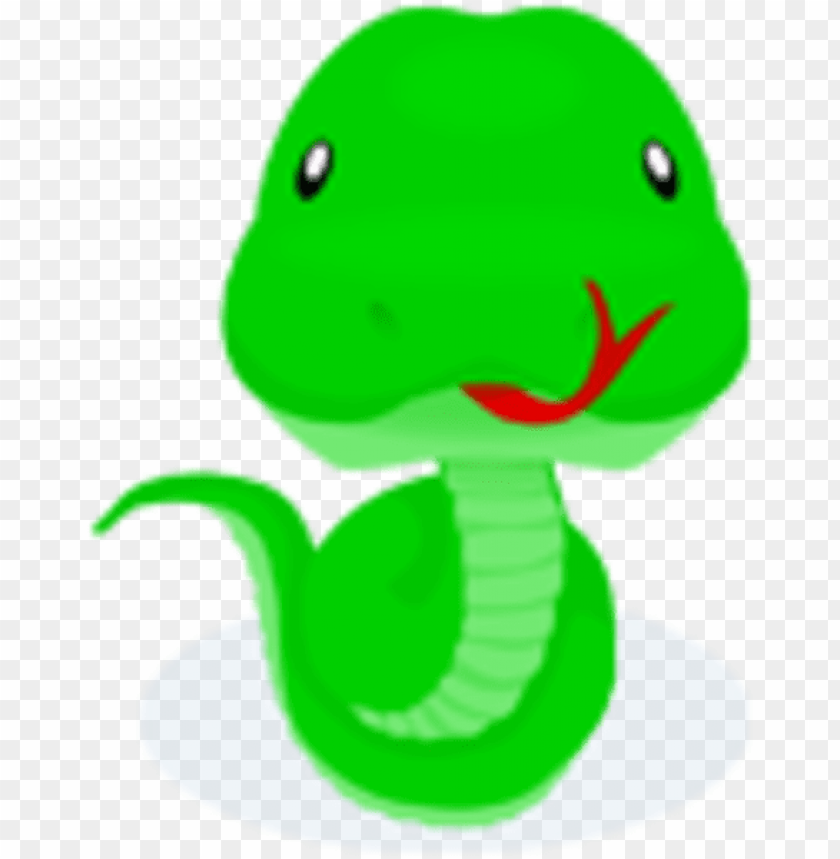 Free download | HD PNG snake icon snak snake icon png - Free PNG Images ...