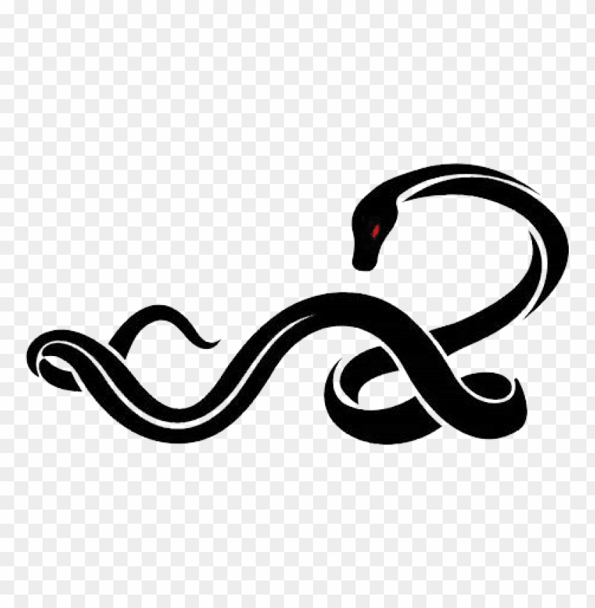 Free download | HD PNG snake tattoo red eye PNG transparent with Clear ...