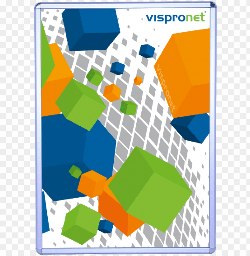 Free download | HD PNG snap frame ma PNG transparent with Clear ...