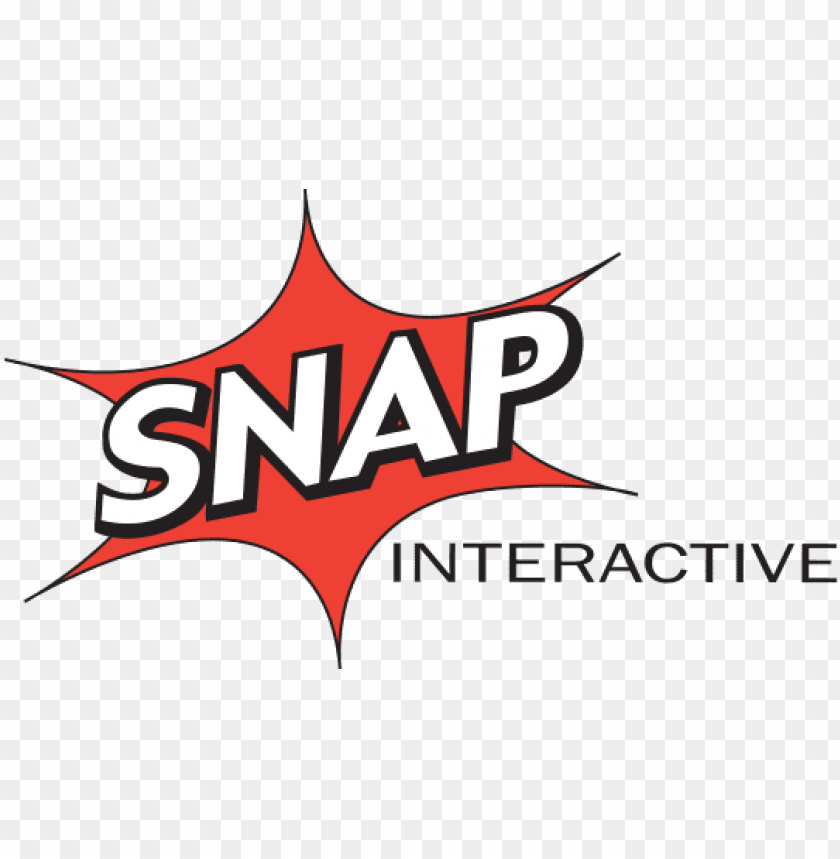 Free download | HD PNG snap interactive PNG transparent with Clear ...
