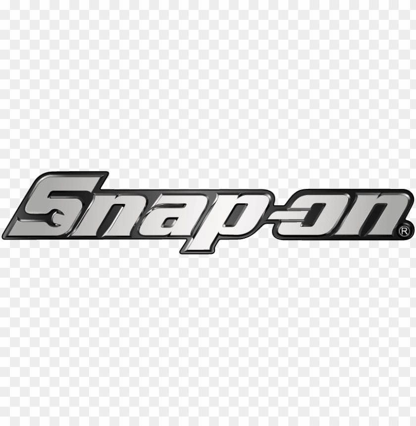 Free download | HD PNG snap on equipment logo PNG transparent with ...