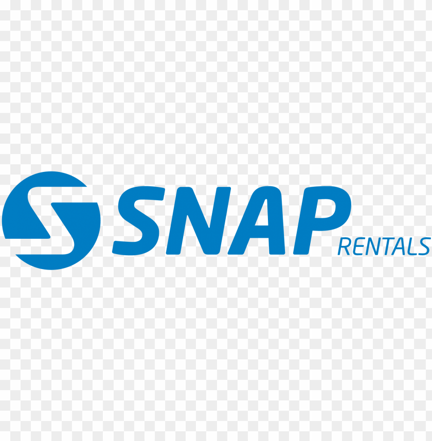 Free download | HD PNG snap rental car PNG transparent with Clear Background ID 76231 | TOPpng
