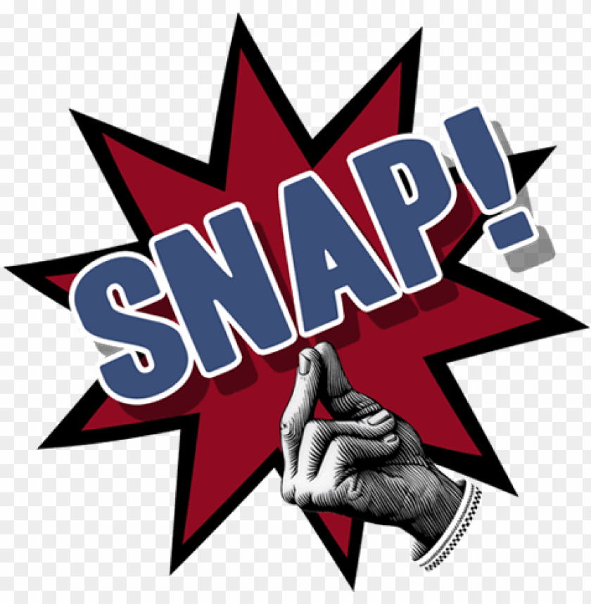 Free download | HD PNG snap snap PNG transparent with Clear Background ...