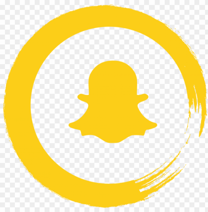 Free download | HD PNG snapchat PNG transparent with Clear Background ...