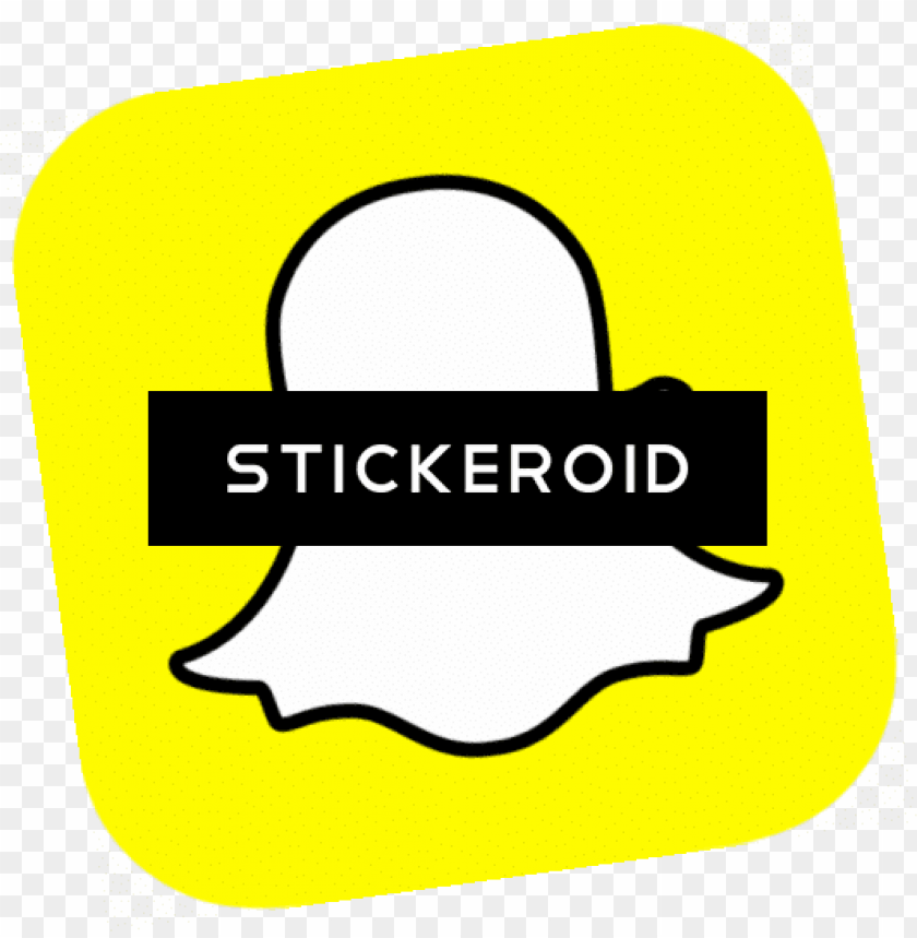 Free download | HD PNG snapchat PNG transparent with Clear Background ...