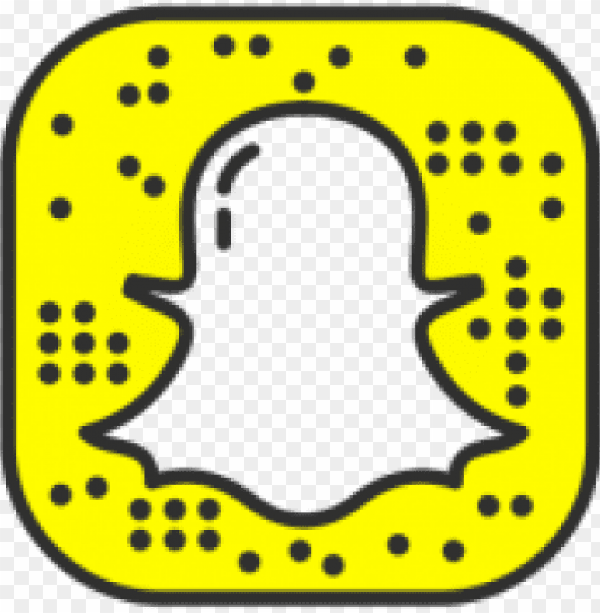 Free download | HD PNG snapchat logo transparent icon PNG transparent ...