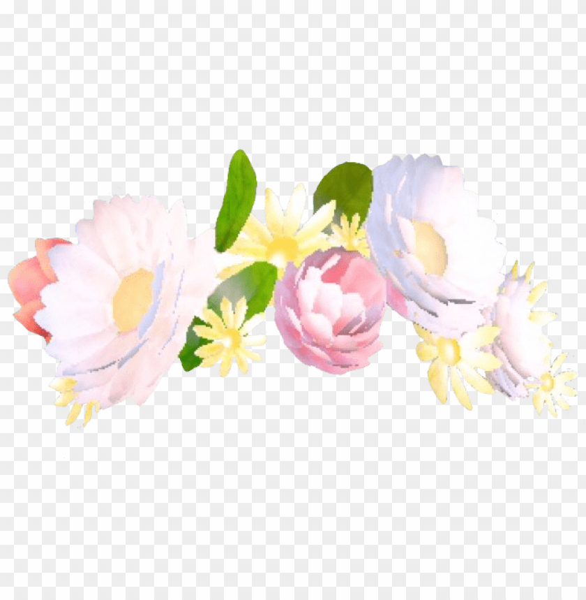 Free download | HD PNG snapchat filters clipart freeuse library ...