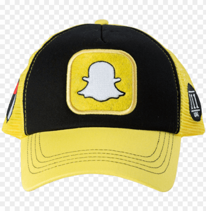 Free download | HD PNG snapchat hat PNG transparent with Clear ...