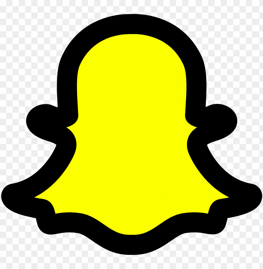 Free download | HD PNG snapchat is called as the best smartphone ...