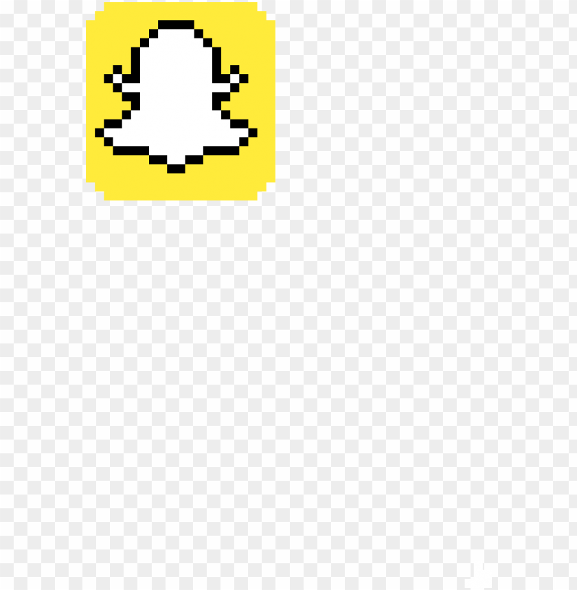 Free download | HD PNG snapchat logo PNG transparent with Clear ...