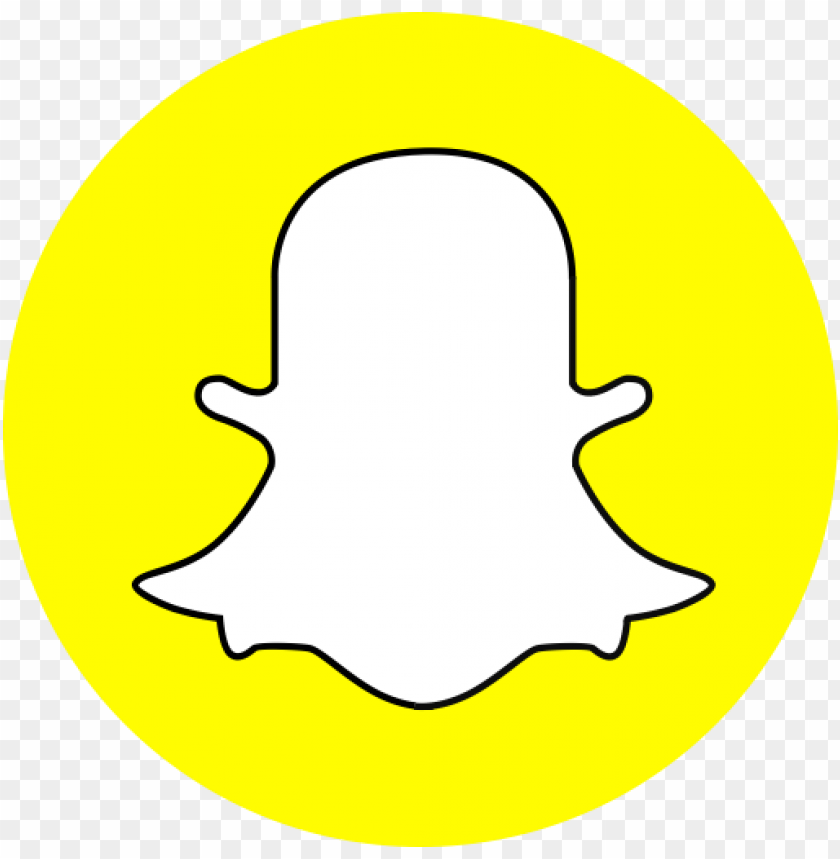 Free download | HD PNG snapchat logo png free - 478078 | TOPpng Free download | HD PNG snapchat logo png free - 478078 | TOPpng