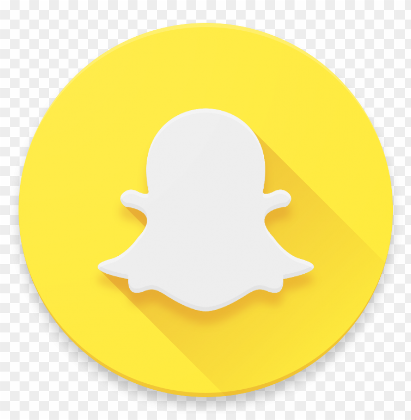 Free download | HD PNG snapchat ghost embossed sign png | TOPpng