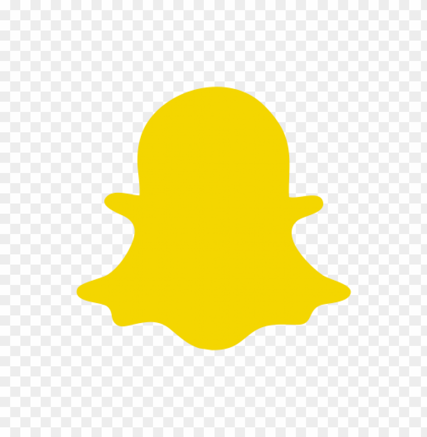 Free download | HD PNG gold snapchat silhouette png | TOPpng