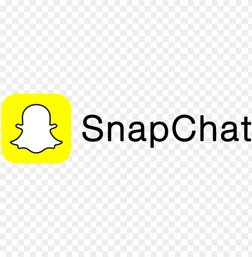 Free Download HD PNG Snapchat Logo Transparent PNG Transparent With Free Download HD PNG Snapchat Logo Transparent PNG Transparent With