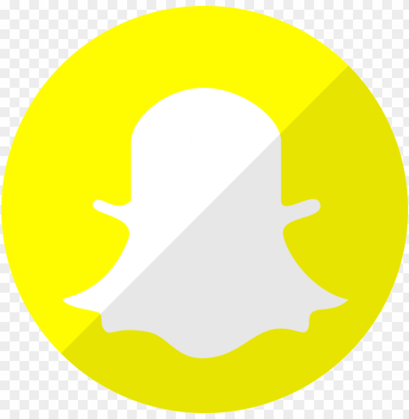 Free download | HD PNG snapchat white ghost with gold background png ...