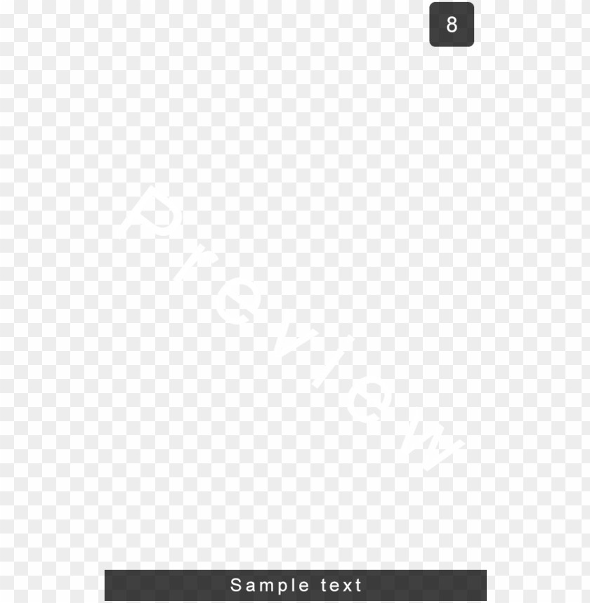 Free download | HD PNG snapchat screen png snapchat PNG transparent ...