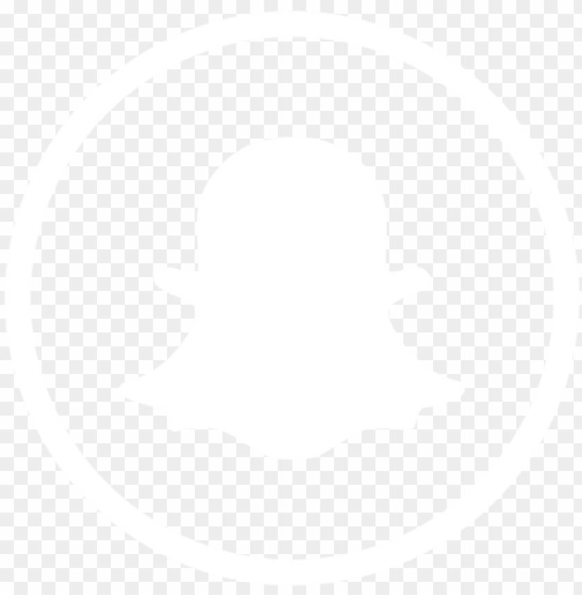 Free download | HD PNG snapchat white icon social media icon png and ...