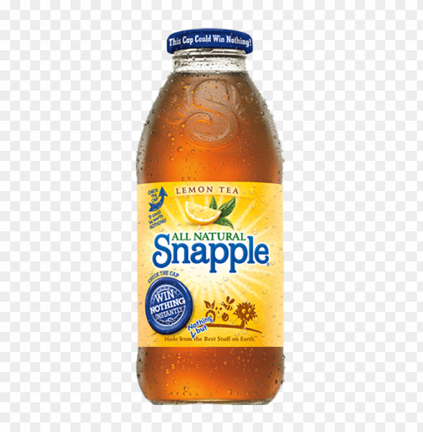 Free download | HD PNG snapple png PNG transparent with Clear ...