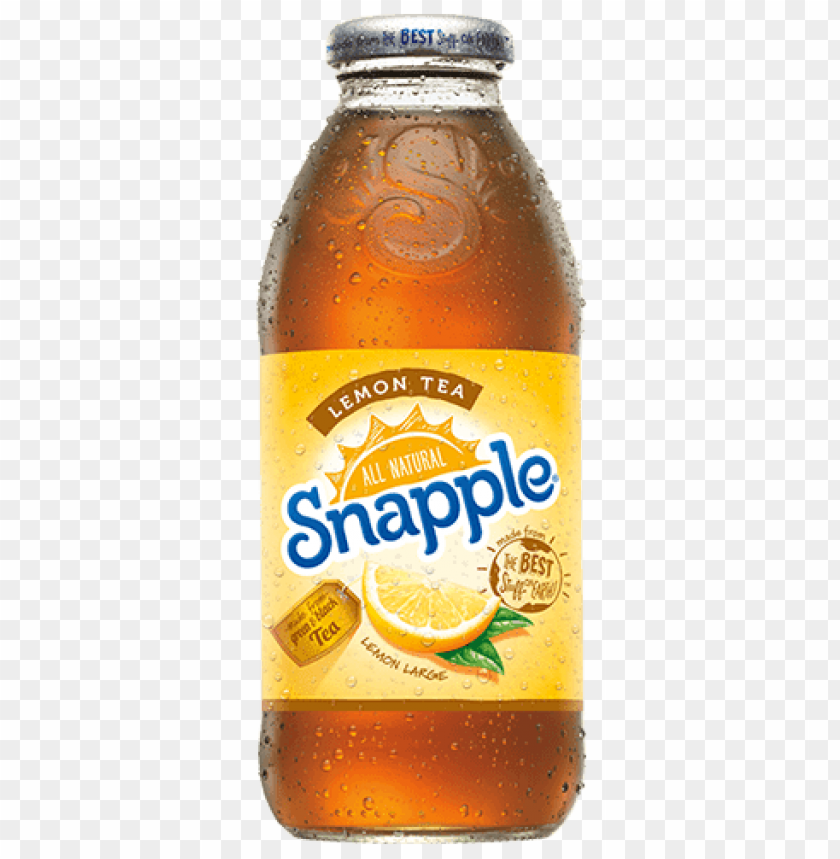 Free download | HD PNG snapple png PNG transparent with Clear ...