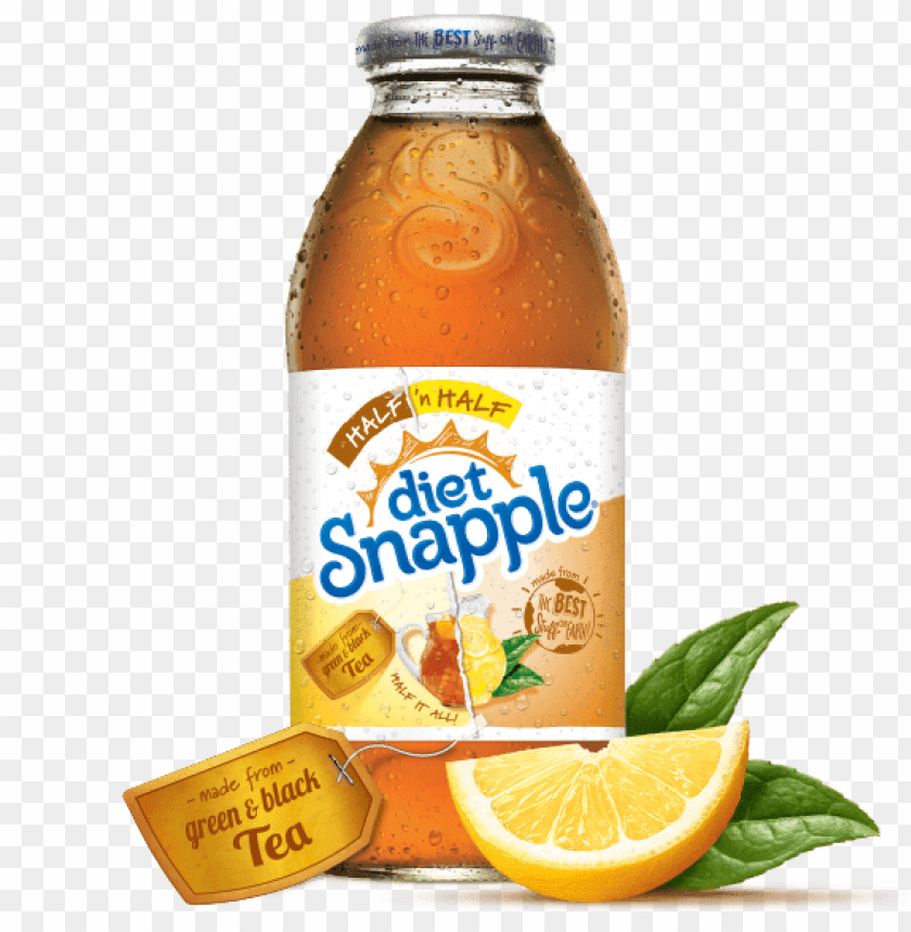 Free download | HD PNG snapple png PNG transparent with Clear ...