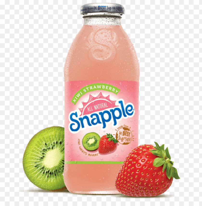 Free download | HD PNG snapple png PNG transparent with Clear ...