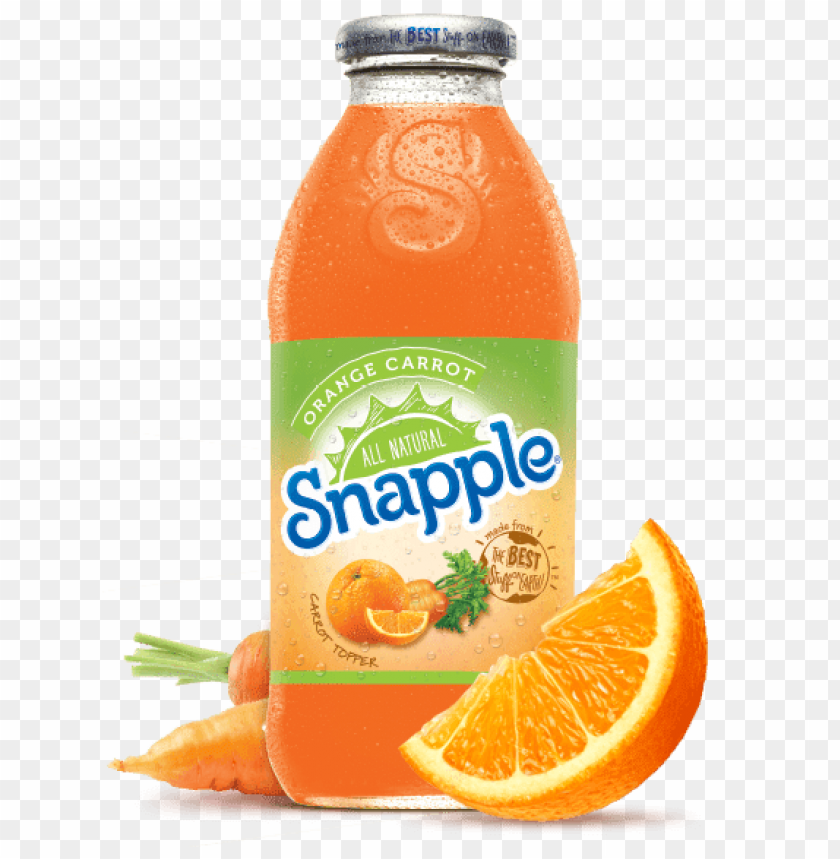 Free download | HD PNG snapple png PNG transparent with Clear ...