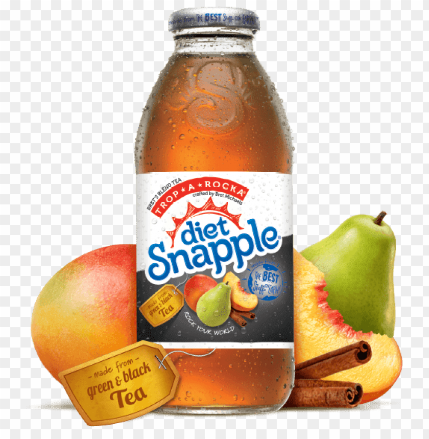 Free download | HD PNG snapple png PNG transparent with Clear ...