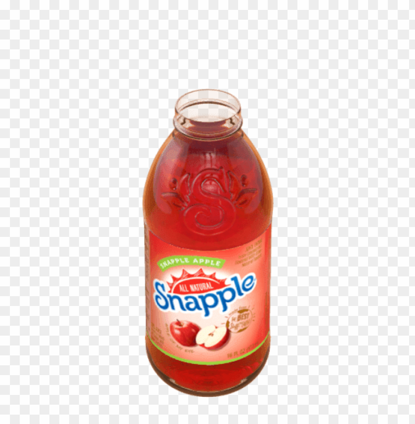 Free download | HD PNG snapple png PNG transparent with Clear ...