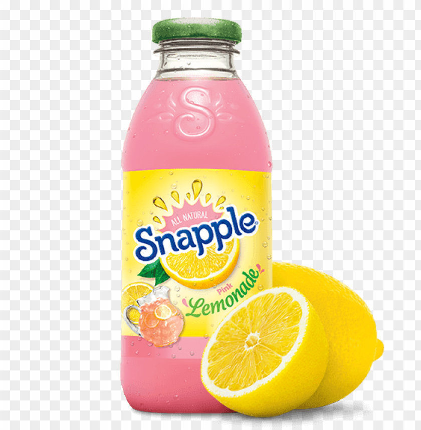 Free download | HD PNG snapple png PNG transparent with Clear ...